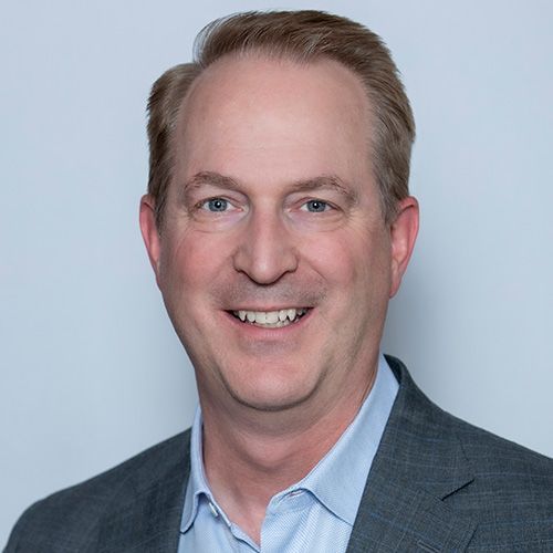 Top Integrators 2024 Managed Services Avnetwork