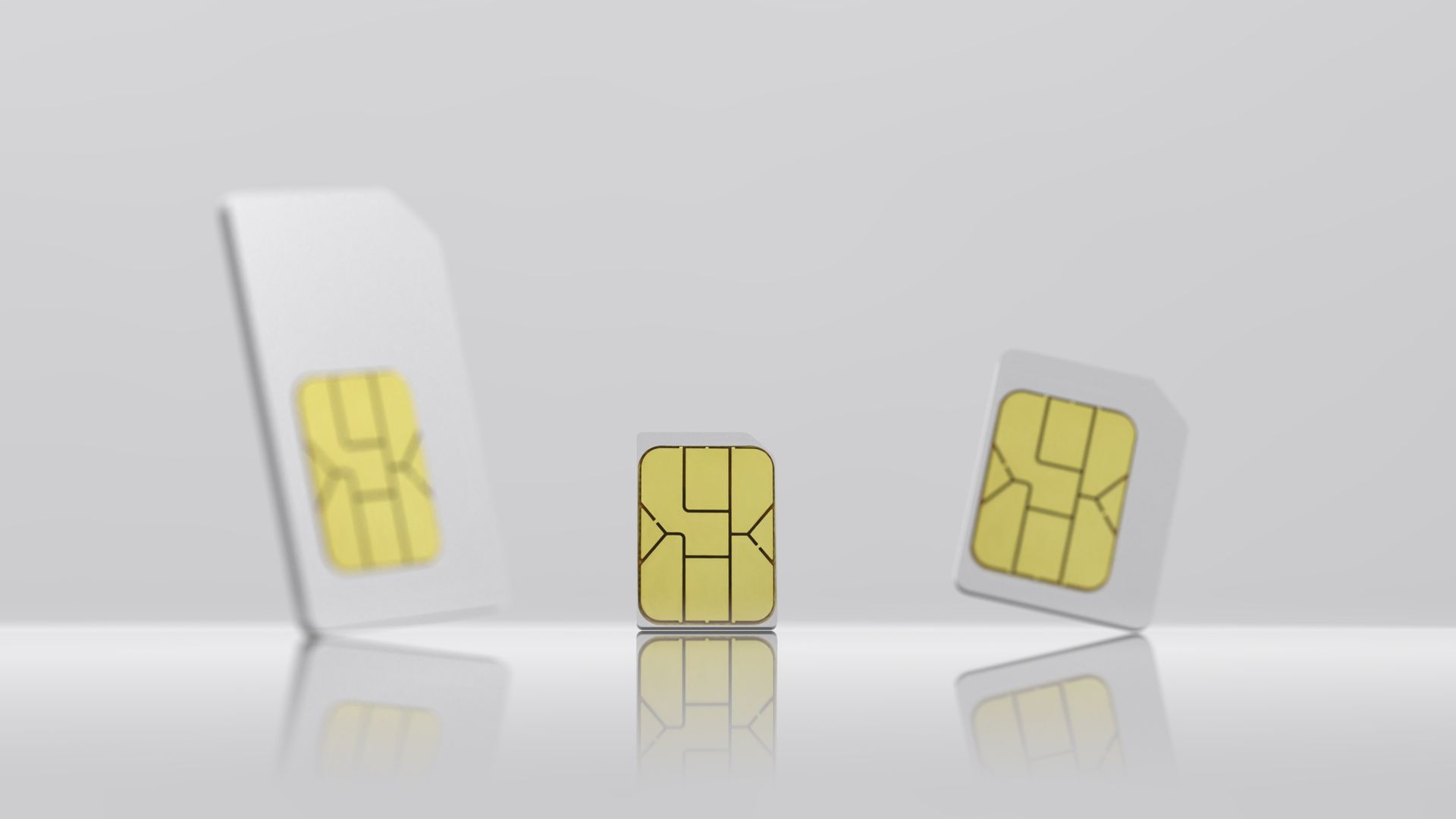 Smarty SIM only deals: what is Smarty and are its flexible plans right ...