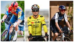 Who is the greatest Grand Tour rider ever? | Cycling Weekly