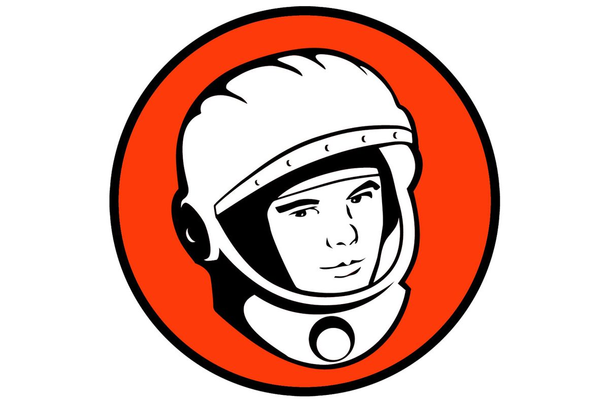 'Yuri's Night' 2018 Space Party Blasts Off Tonight to Mark 1st Human ...