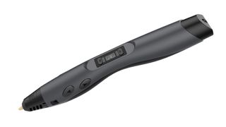 The best 3D pens you can buy in 2019 | Creative Bloq