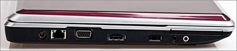 Gateway TC7804u - Review of the Gateway TC7804u | Laptop Mag