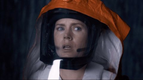Arrival Ending: 6 Burning Questions We're Still Thinking About ...