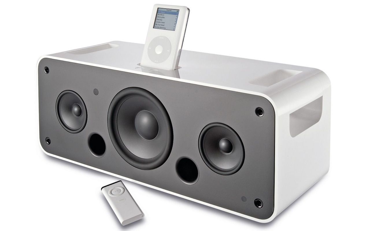 Apple’s 12 Biggest Product Flops of All Time | Kiplinger