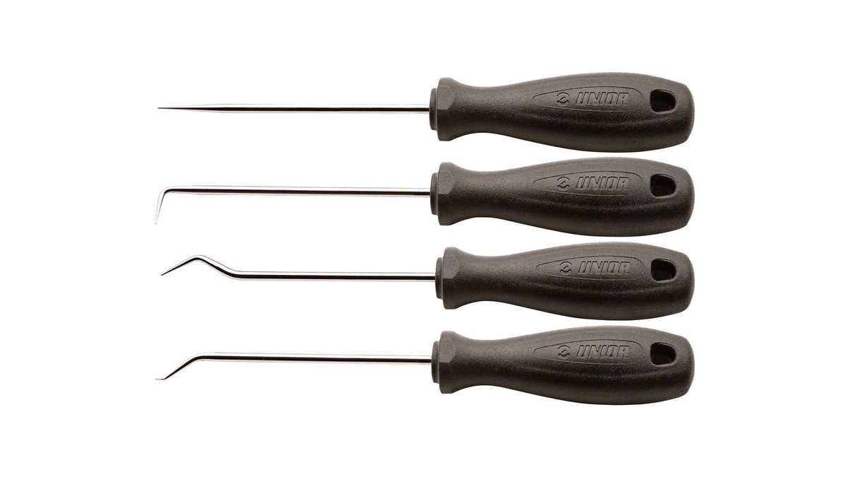 Unior Tools: A comprehensive overview | Bike Perfect