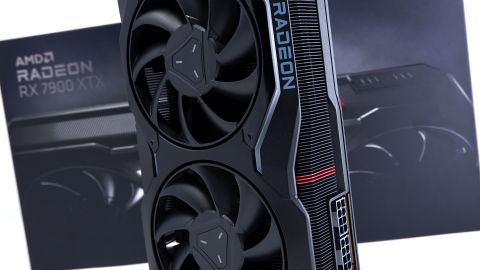 AMD Radeon RX 7900 XTX review | PC Gamer