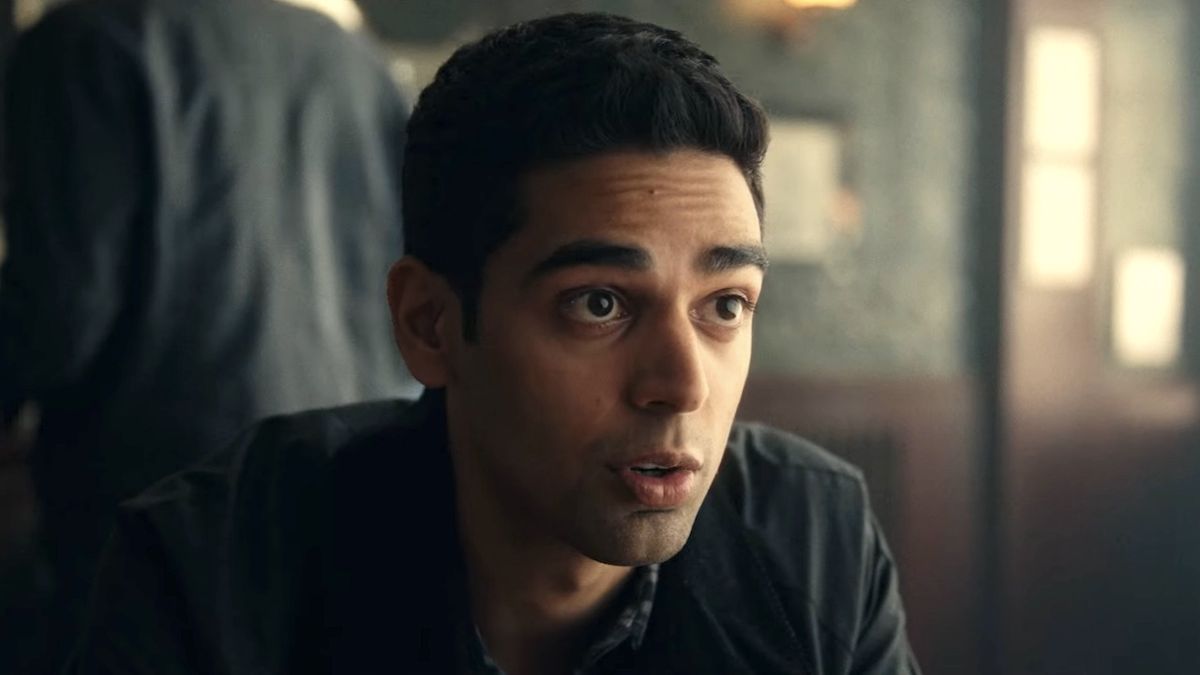 Obsession: 14 Things I Need To Talk About Right Now After Watching The ...