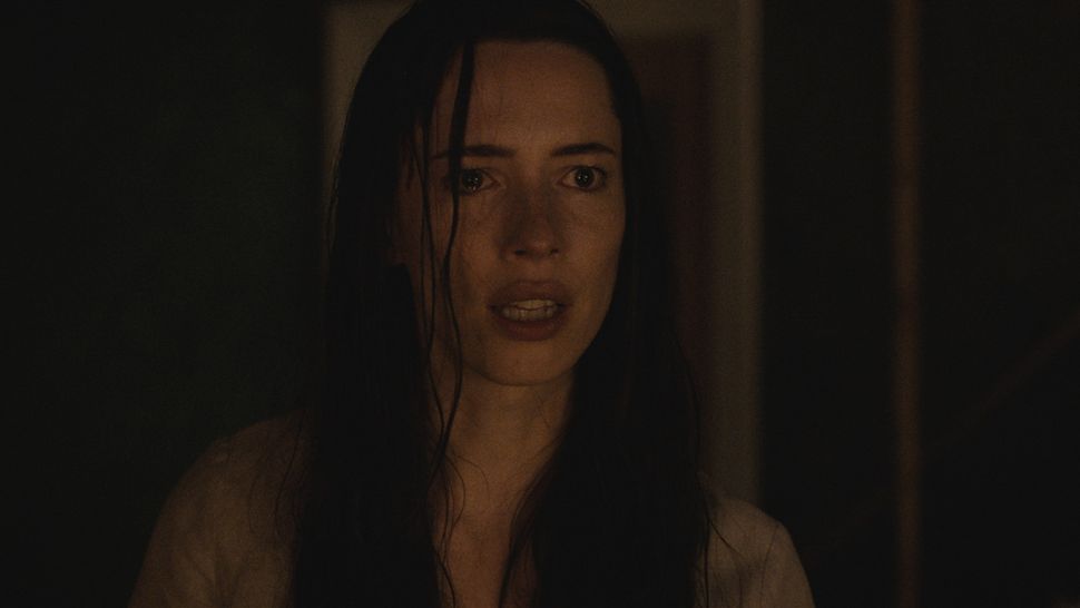 19 Horror Movies That Meaningfully Address Grief | Cinemablend