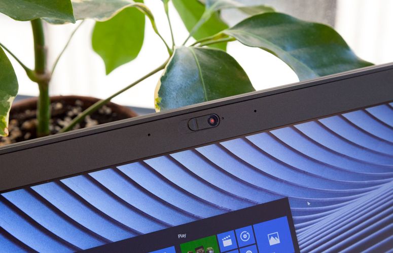 Lenovo ThinkPad X280: Full Review and Benchmarks | Laptop Mag