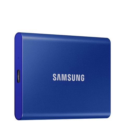 Best external hard drives for music production 2025 | MusicRadar