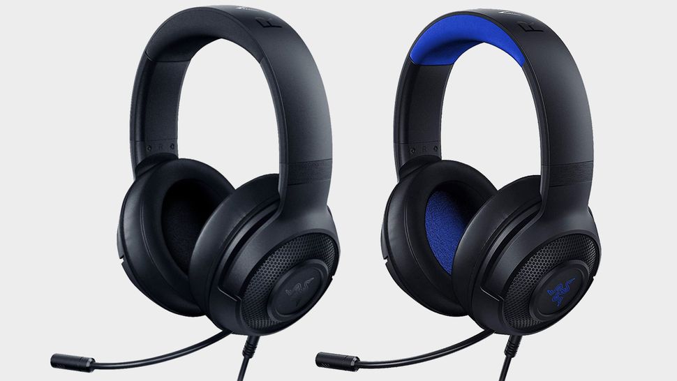 The best Steam Deck headset in 2025 | GamesRadar+