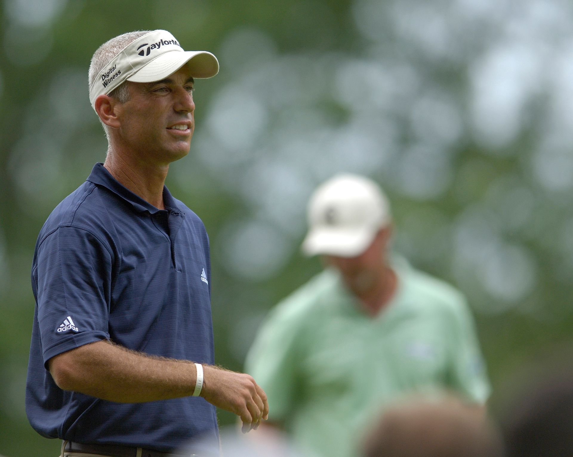 What Is The Lowest Ever Score In Golf? | Golf Monthly