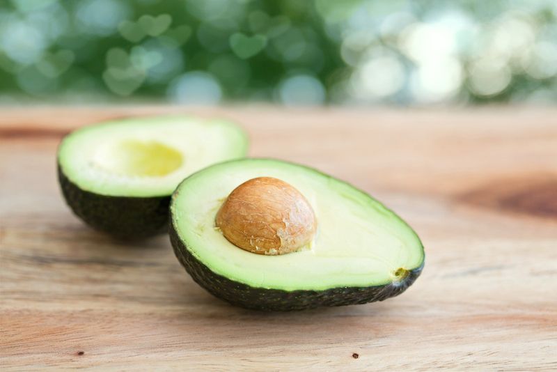Eating Heart Healthy: Which Foods Actually Help? | Live Science