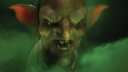 10 CodePen tricks you never knew you needed | Creative Bloq