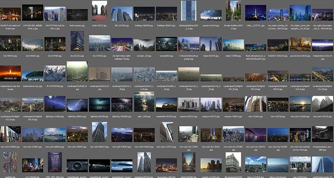 Build a complex 3D sci-fi scene in Blender | Creative Bloq