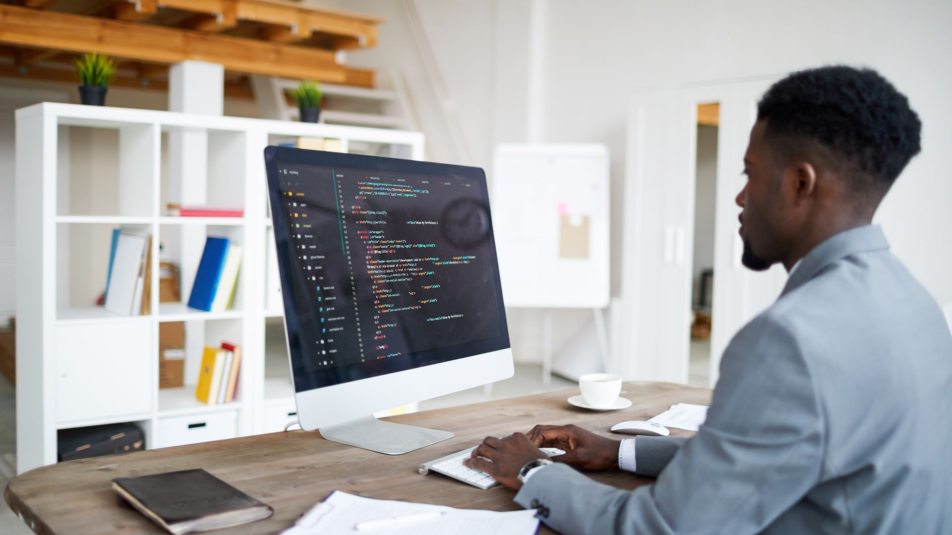 What is XRDP? | IT Pro