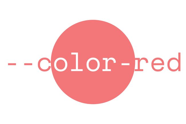 An introduction to CSS custom properties | Creative Bloq