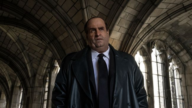 Mortal Kombat 2 gets a big release date delay, but ends up in a promising spot | GamesRadar+