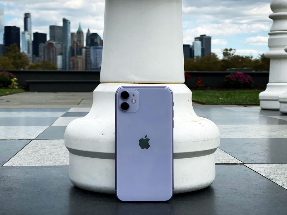 Apple (AAPL) — Everything you need to know! - Page 2 | iMore Apple (AAPL) — Everything you need to know! - Page 2 | iMore