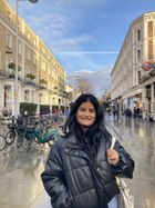 Check out these discount codes on Google Workspace plans for the new ...