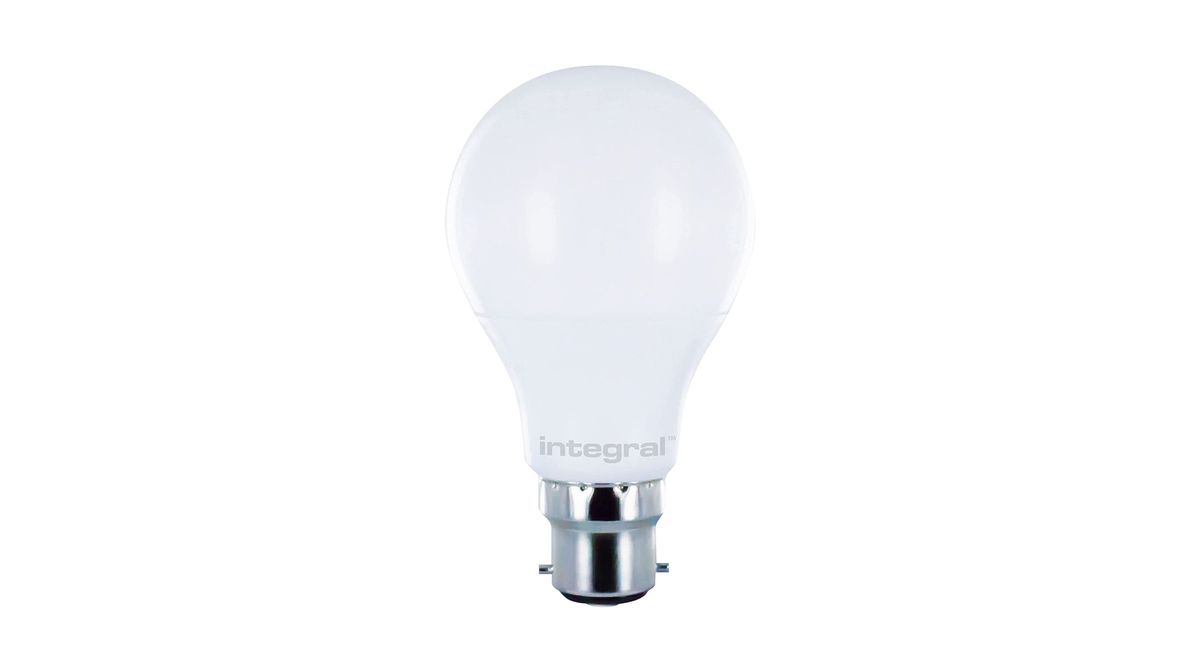 The 5 Best LED Bulbs to Easily Integrate into Your Home | Homebuilding