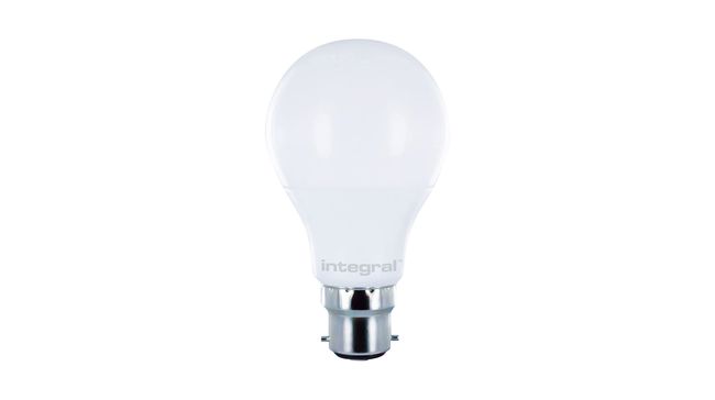 The 5 Best LED Bulbs to Easily Integrate into Your Home | Homebuilding
