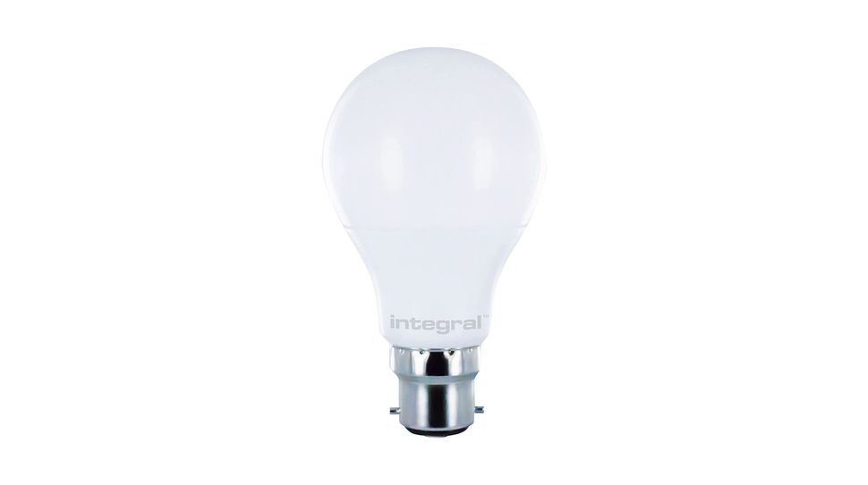 The 5 Best LED Bulbs to Easily Integrate into Your Home | Homebuilding