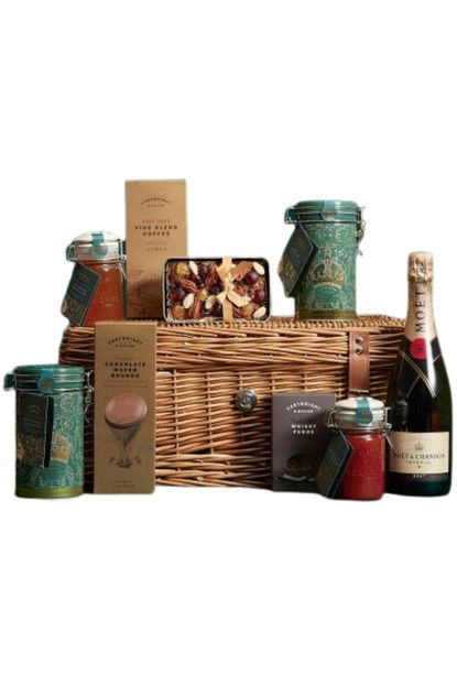 11 chic coronation gifts you'll actually want to keep | Marie Claire UK