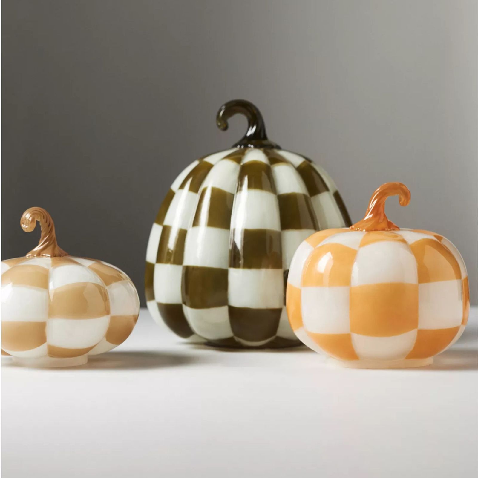 Must-See Finds From The Anthropologie 2024 Halloween Shop | Homes and ...