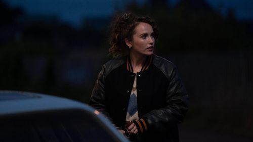 Caught ending explained: who killed Martina and is Leo still alive? | What to Watch