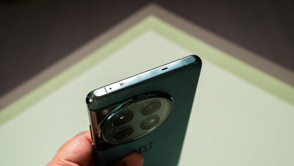 Best waterproof phones | Android Central