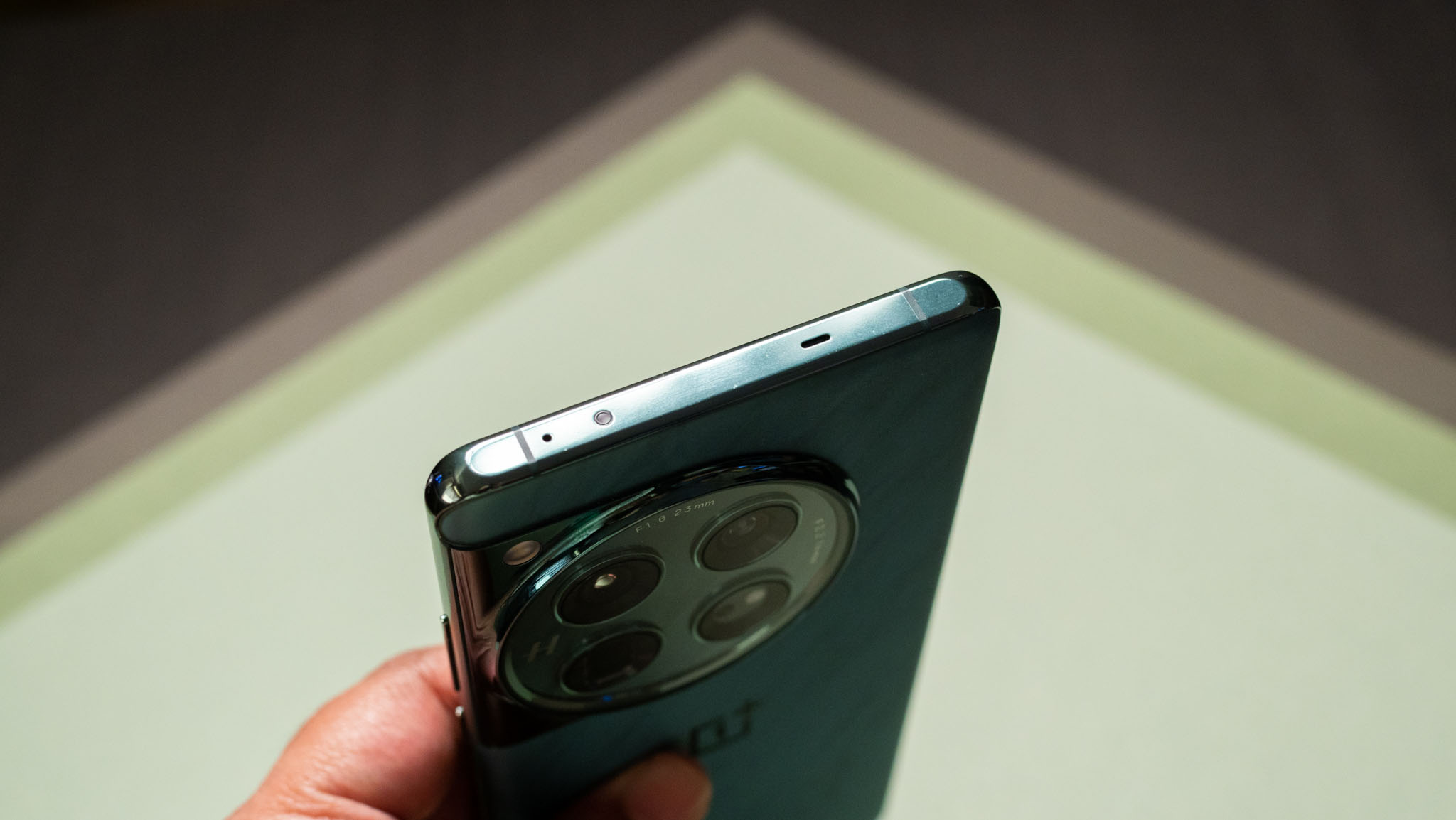 Best waterproof phones | Android Central