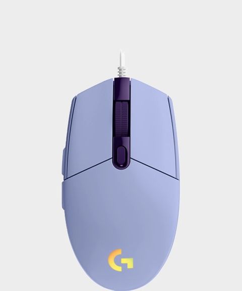 The best Logitech gaming mouse 2025 | GamesRadar+