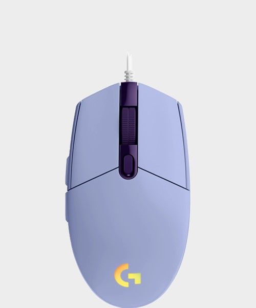 The best Logitech gaming mouse 2025 | GamesRadar+