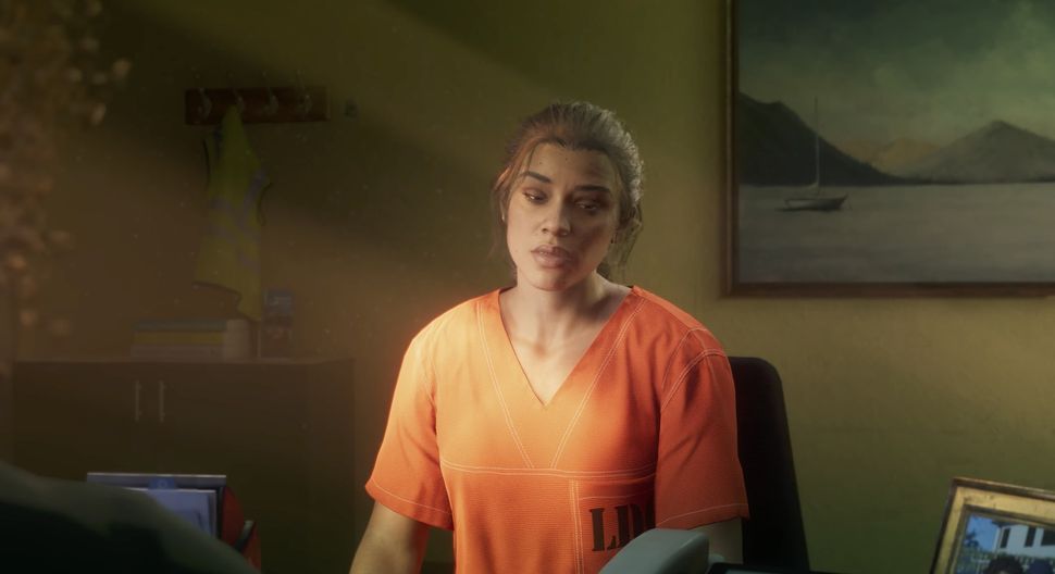 GTA 6 characters: all the cast we know so far | PC Gamer