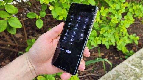 The best camera phones: top mobiles for photography | TechRadar