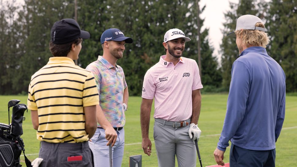 Stick: next episode, synopses, cast and everything we know | What to Watch