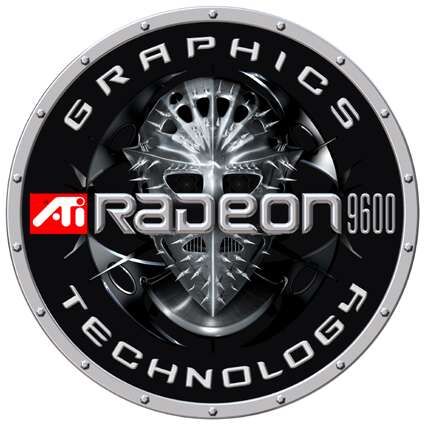 Introducing ATi's New Middle Class: The Radeon 9600 PRO | Tom's Hardware