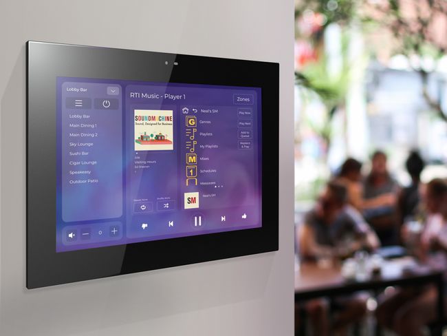 15 Hardware and Software Solutions for AV Control | AVNetwork