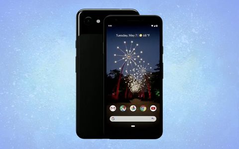 Google Pixel 3a Review Roundup: Lower Price, Same Stunning Camera | Tom ...