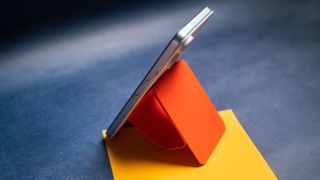 CMF Phone 2 Pro review: Nothing but the best | Android Central