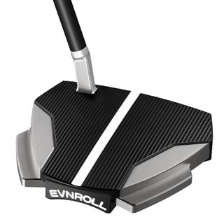 Most Forgiving Putters 2024 | Golf Monthly