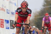 Articles by: Marco Pinotti | Cyclingnews