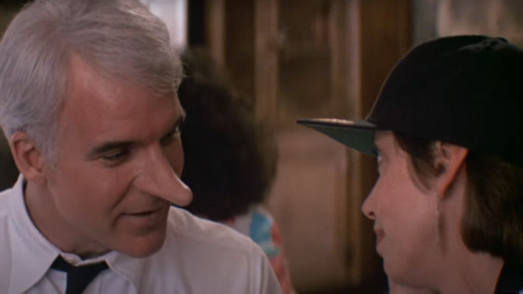 32 Amazing Movies Based On Classic Literature | Cinemablend