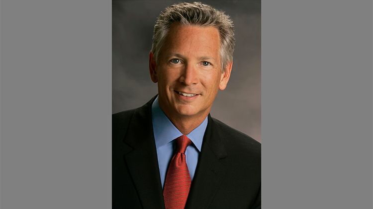 Former CTD Exec Michael Mischler to Receive 2017 PromaxBDA Lifetime ...