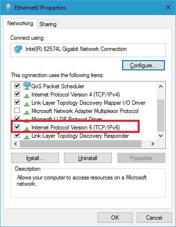 How to set up and manage Windows 10 HomeGroup on a local network ...