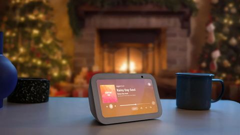 The best Alexa Skills and commands: the most useful voice assistant ...