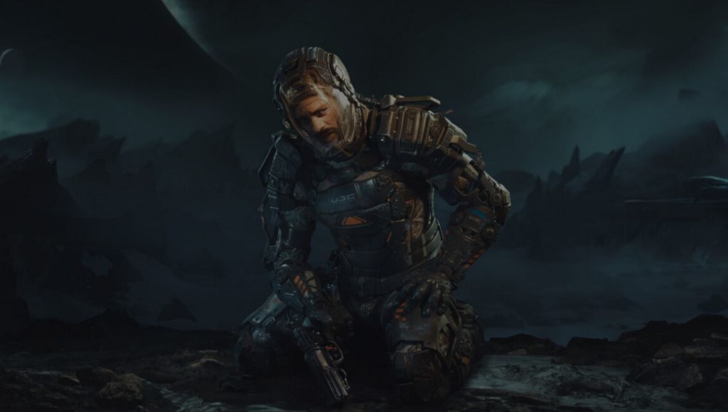 Articles by: Andy Chalk | PC Gamer