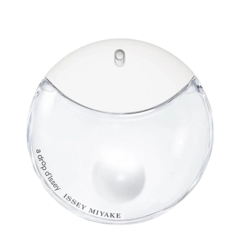 Milk perfume is trending for SS24, here are our best 9 picks | Woman & Home