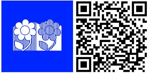 Refocus app brings Lytro-like effect to Windows Phone 8, impresses us ...